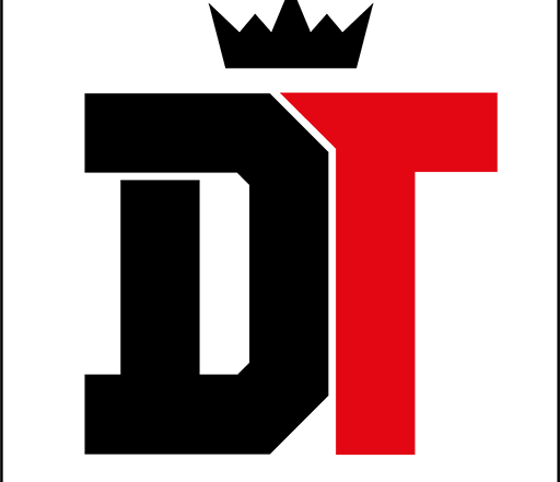 Ventas – Dama Tools